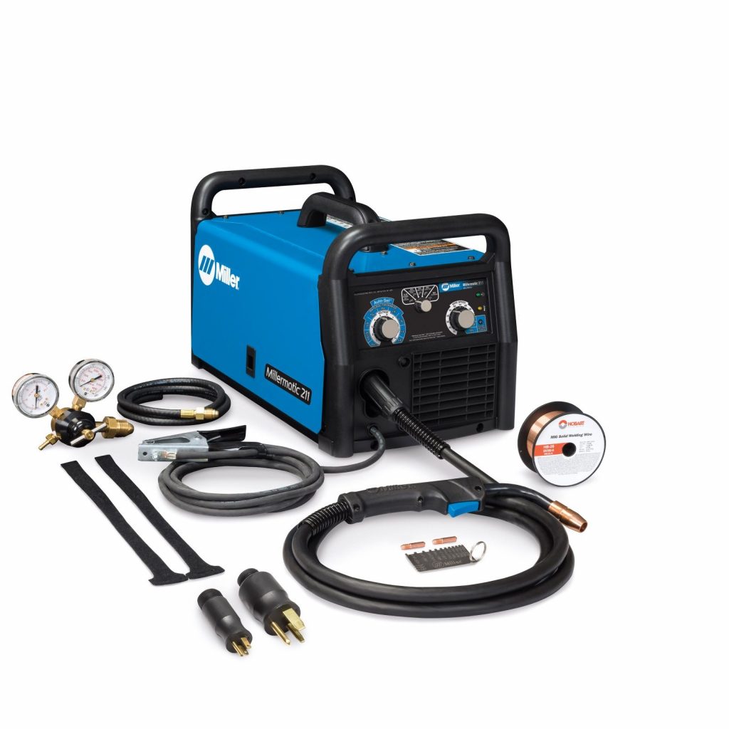 Plasma Cutter Center | Reviews, Tips & Buying Guide
