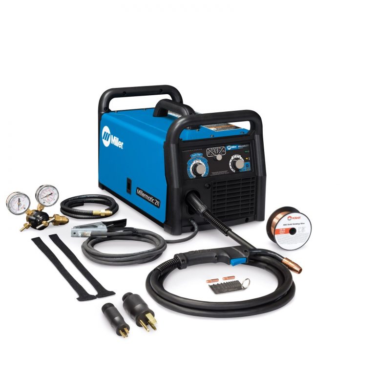 Plasma Cutter Center | Reviews, Tips & Buying Guide