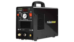 Plasma Cutter Center | Reviews, Tips & Buying Guide