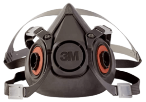 Best Welding Respirators | Plasma Cutter Center