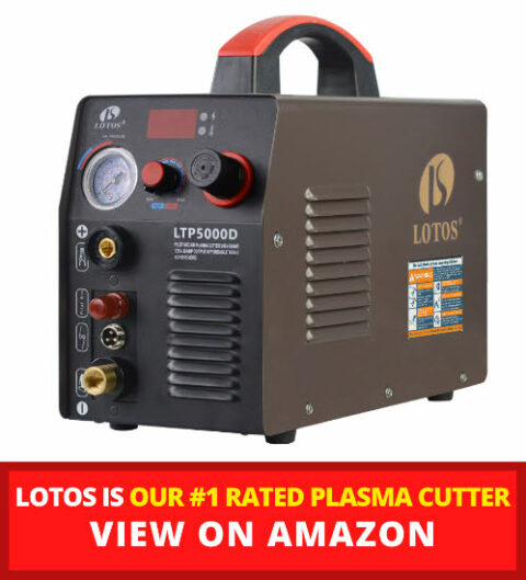 How Does A Plasma Cutter Work - A Practical Guide
