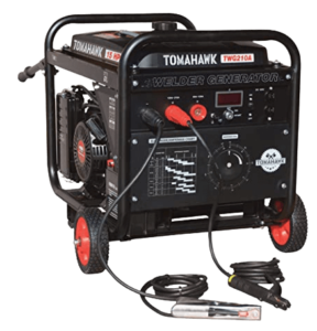 Best Welder Generator Review | Plasma Cutter Center