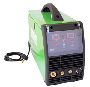 Who Makes Everlast Welders - A Practical Guide