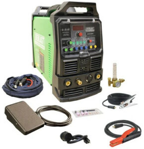 Plasma Cutter Center | Reviews, Tips & Buying Guide